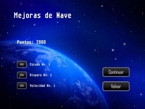 GitHub - 2017IESAguadulce/SpaceInvaders: Aplicación web que implementa ...